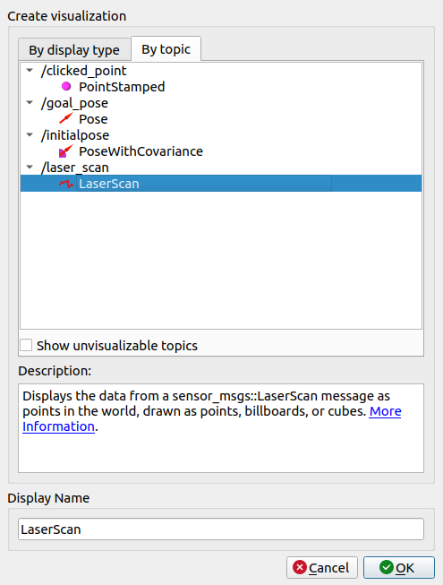 ROS2-Gazebo - 知乎