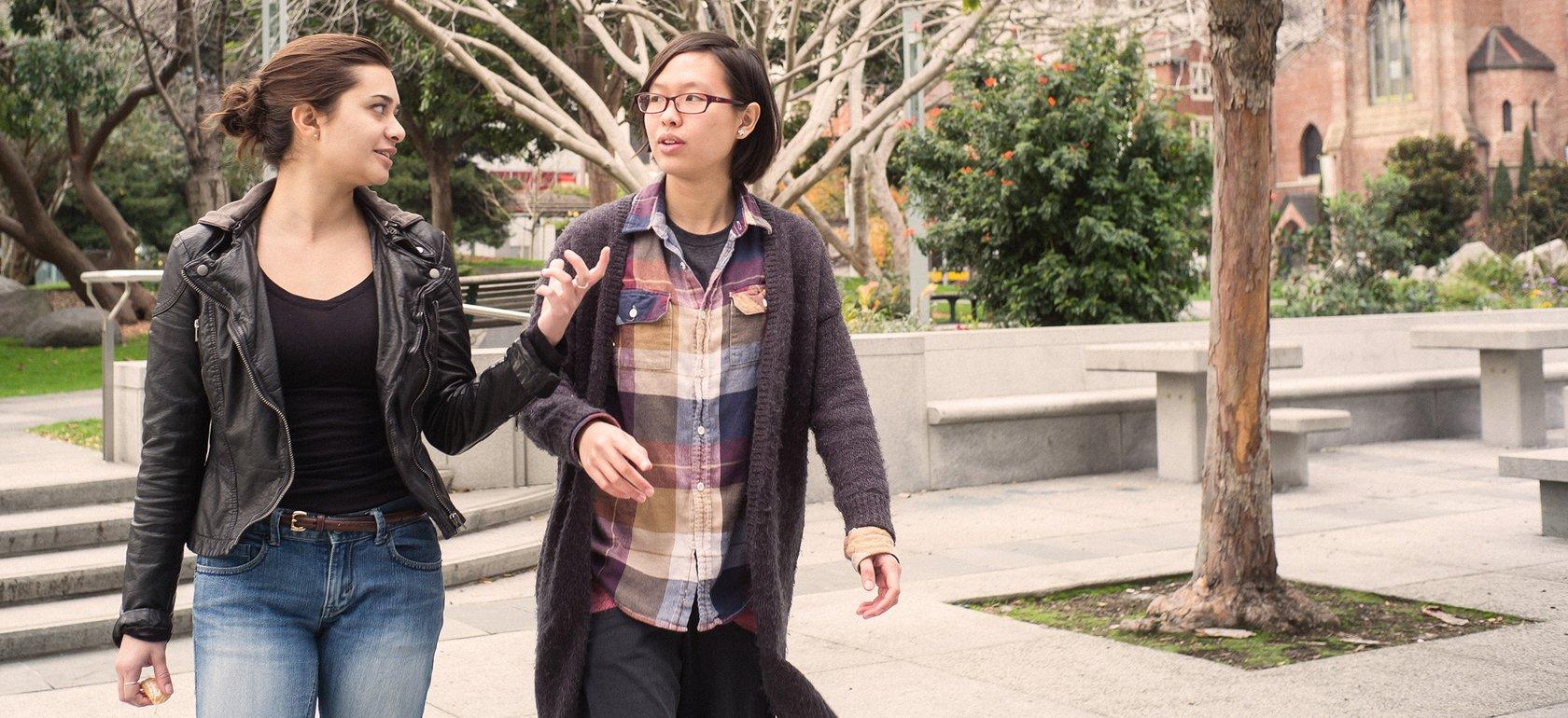 重新定义大学教育 - 火爆的创新型大学「The Minerva Project」教育模式 - 知乎