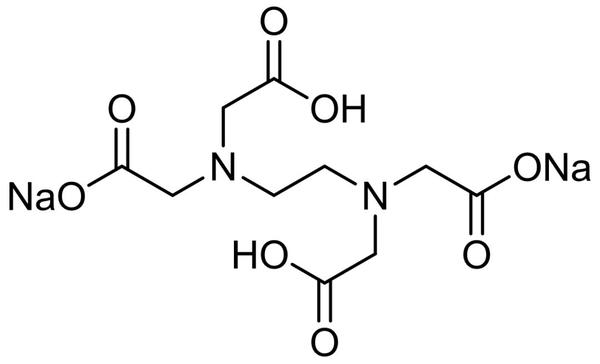 EDTA在化妆品中的应用 - 知乎