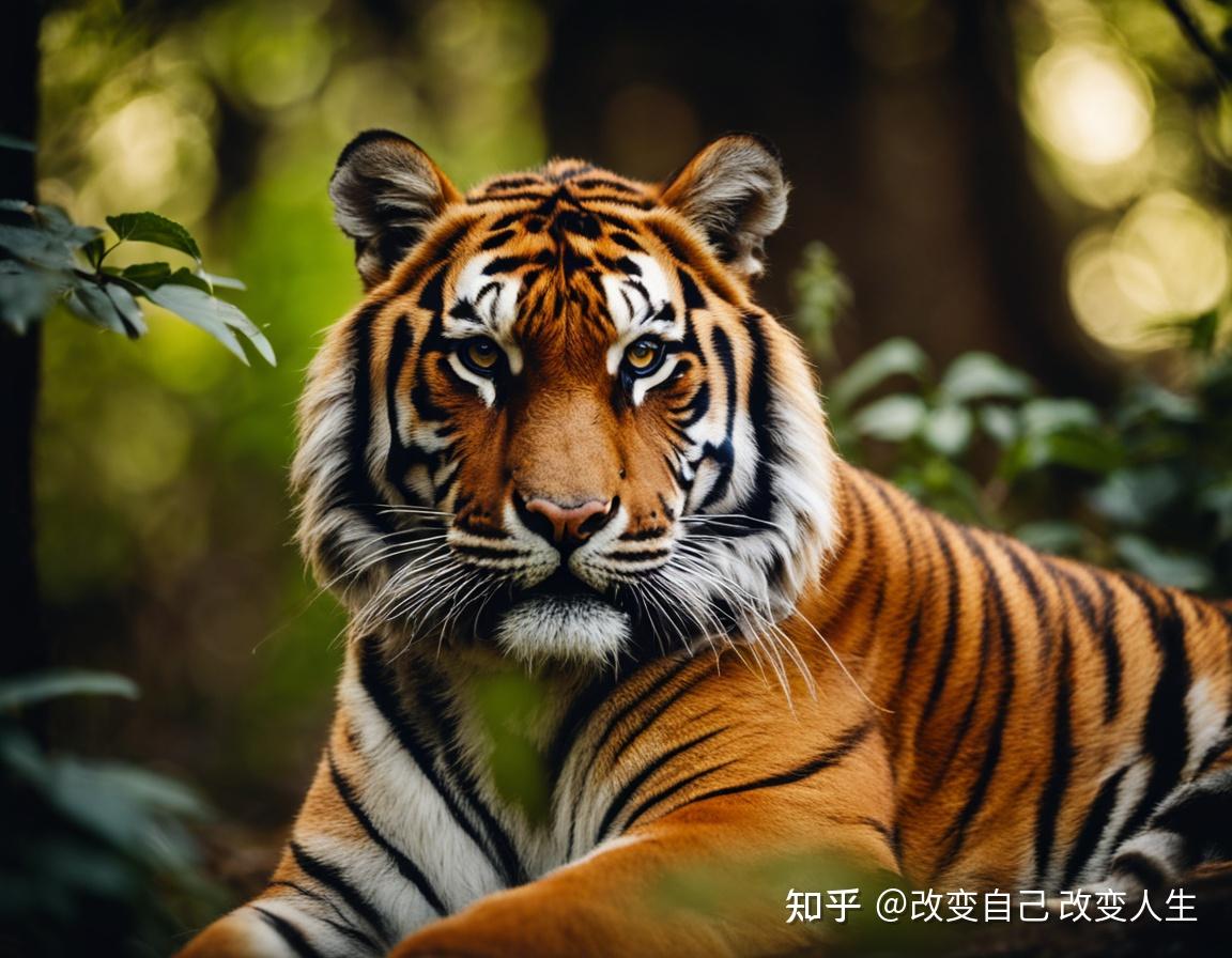 Midjourney平替Fooocus入坑指南-对SDXL支持最棒的UI工具 - 知乎