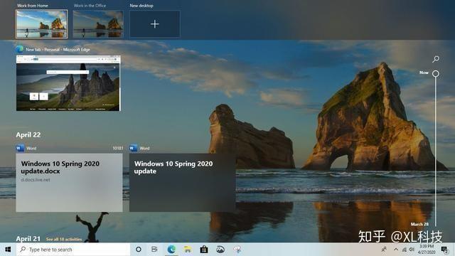 新版 Win10 v2004 无法安装！微软确认兼容性问题，解决方法来了 - 知乎