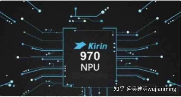 TPU原理技术与xPU - 知乎