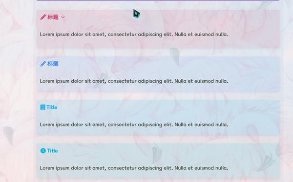 obsidian笔记 Admonition插件安装、使用教程 - 知乎