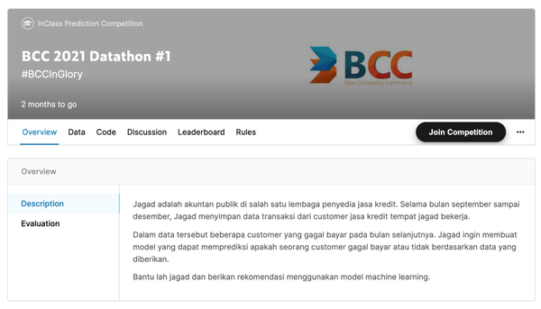Kaggle操作完整指南（2024版） - 知乎