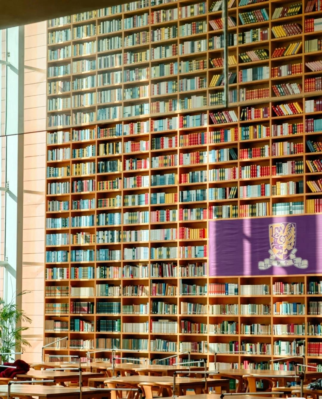 香港硕士进修移民，6个IANG签证的续签方法 - 知乎