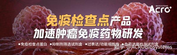 B7-H3：突破创新，引领免疫治疗的新时代！ - 知乎