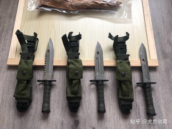 先锋系列 M9 D80 K5 K1 孤品 - 知乎