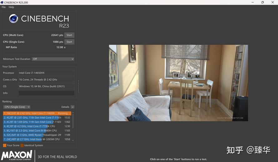 助力机械革命耀世15 Pro发挥更高性能 长江存储PC411固态硬盘评测 - 知乎
