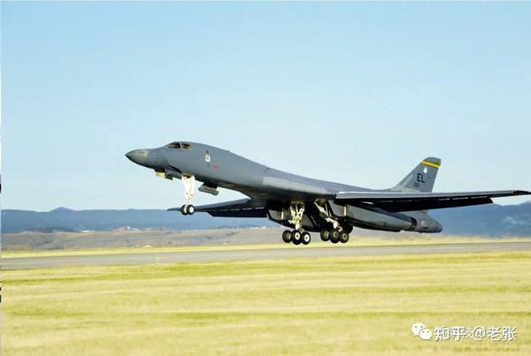 美国空军主要作战飞机 - 知乎