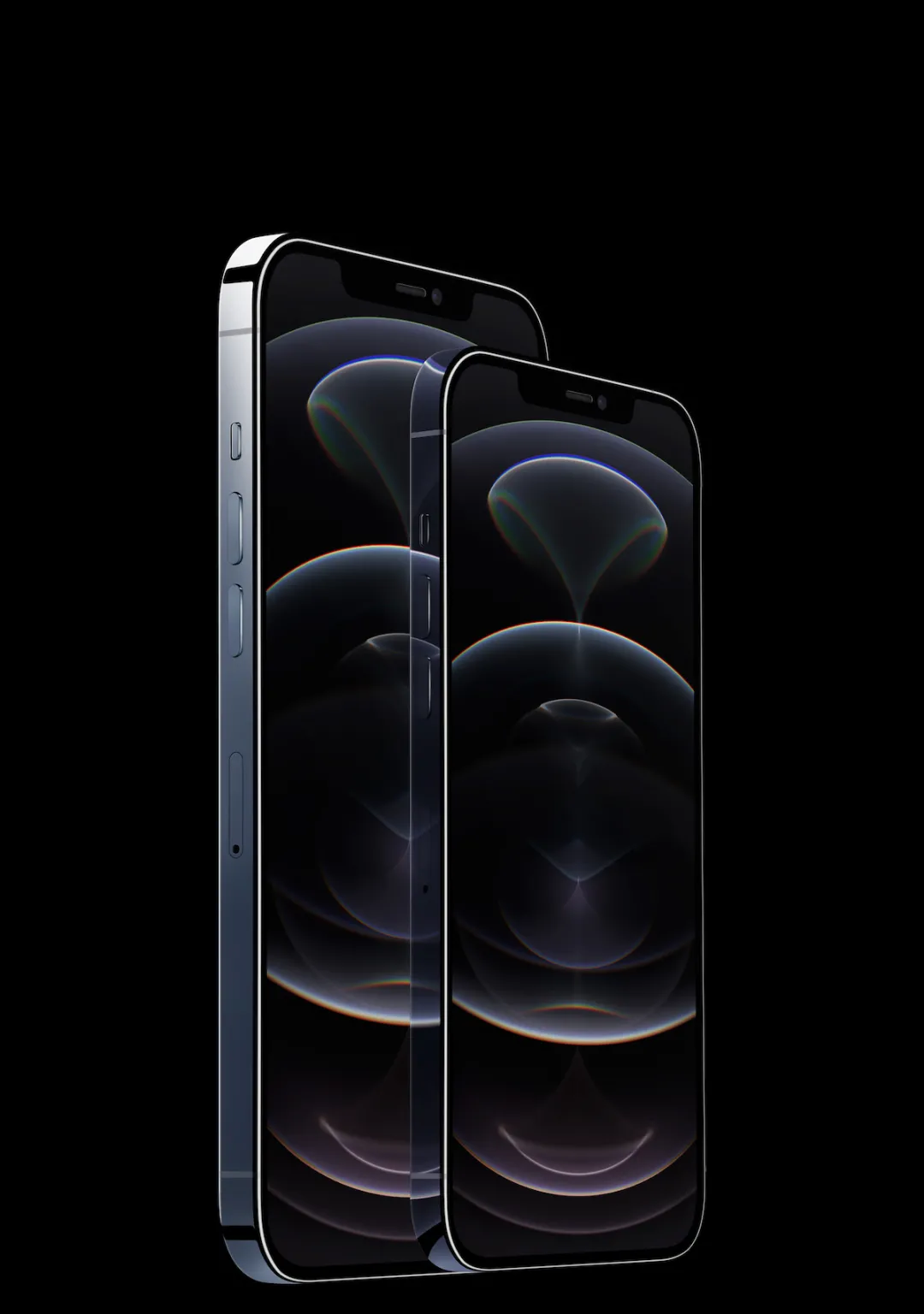 商业摄影领域，GFX100和GFX100s应该怎么选？ - 知乎