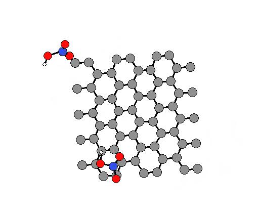 如何在CP2K实现Metadynamics模拟 - 知乎