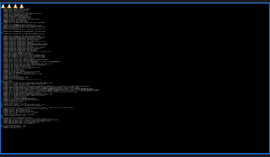 复活N1、变身超低功耗的家庭『网络中枢』、N1旁路由方案使用感受 - 知乎