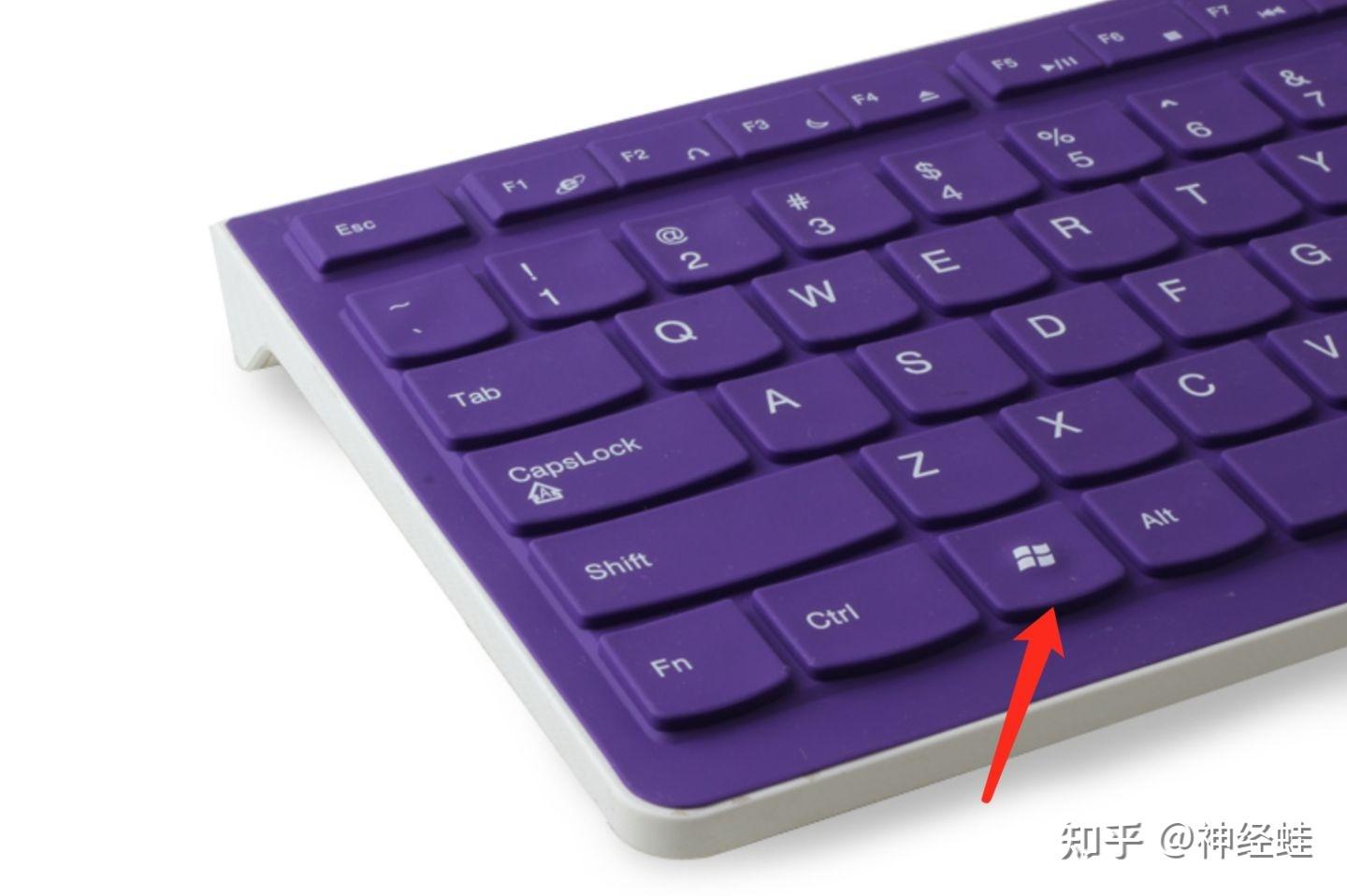 系统关机或重启 - 优麒麟Ubuntu Kylin入门教程 - 知乎