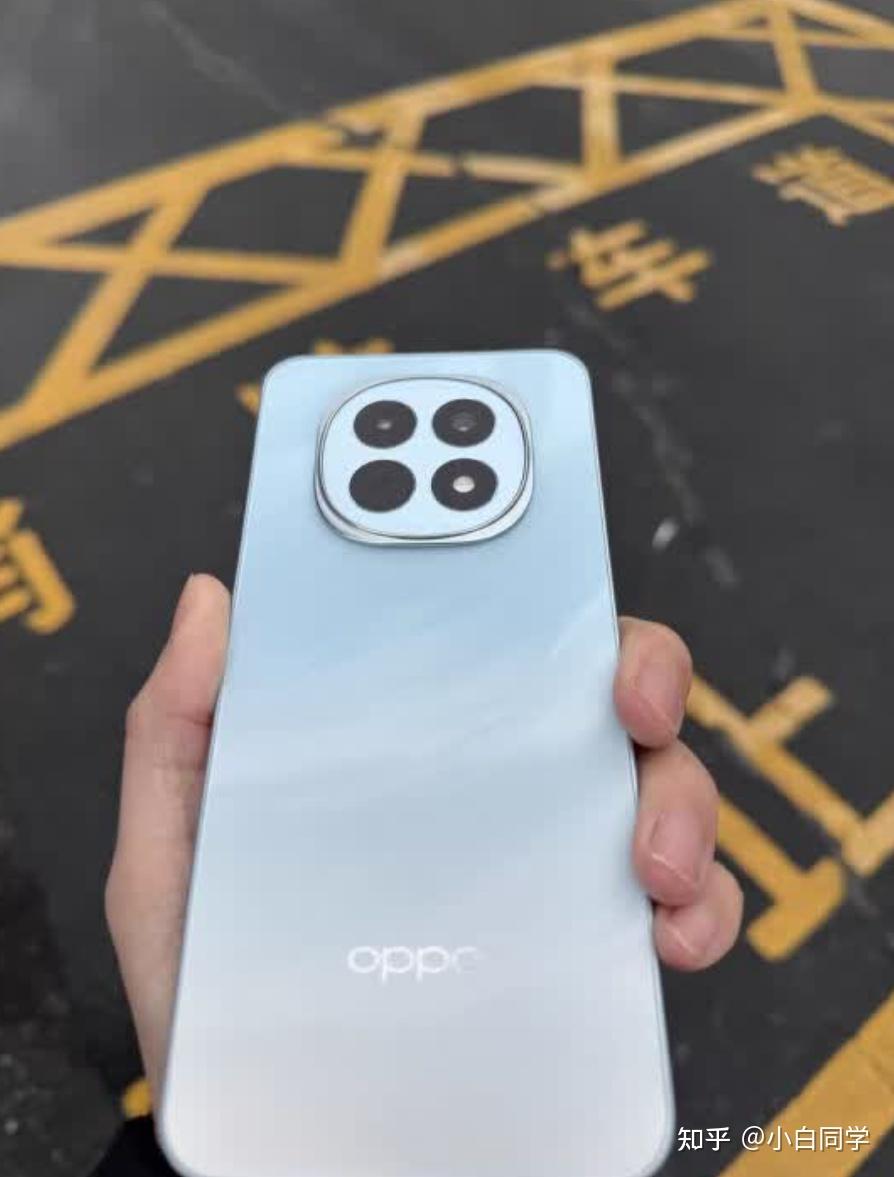 oppoa5手机（OPPO A5）怎么样？体验5天优缺点测评 - 知乎