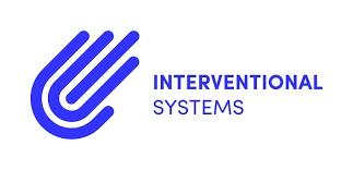 iSYS：获批FDA！经皮介入机器人扩大应用 - 知乎