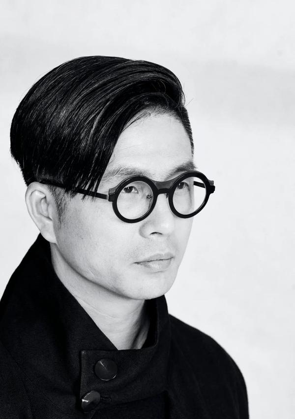 第26届 Andrew Martin 国际室内设计大奖中国区入选名单揭晓！ - 知乎