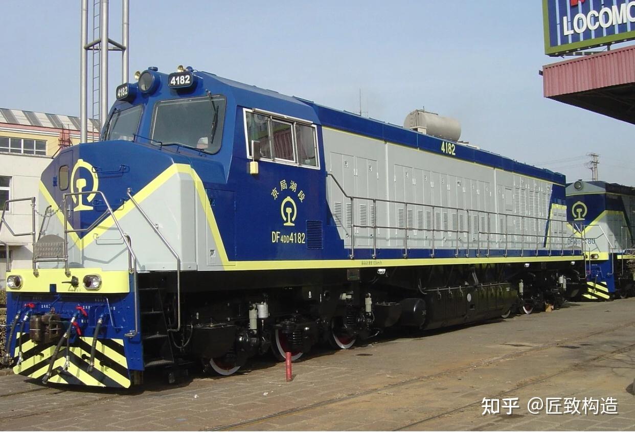 DF4DH、DF4DK这种区别方法对么？ - 知乎