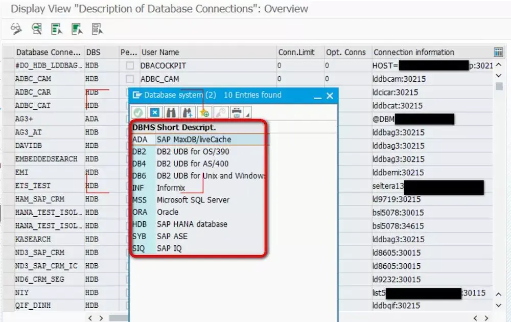 使用Visual Studio Code编写和激活ABAP代码 (上) - 知乎