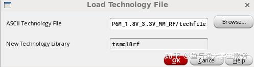 Cadence IC CDB-OA工艺库转换方法 - 知乎