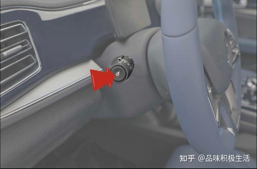 比亚迪秦plus dmi的各项参数查看 - 知乎