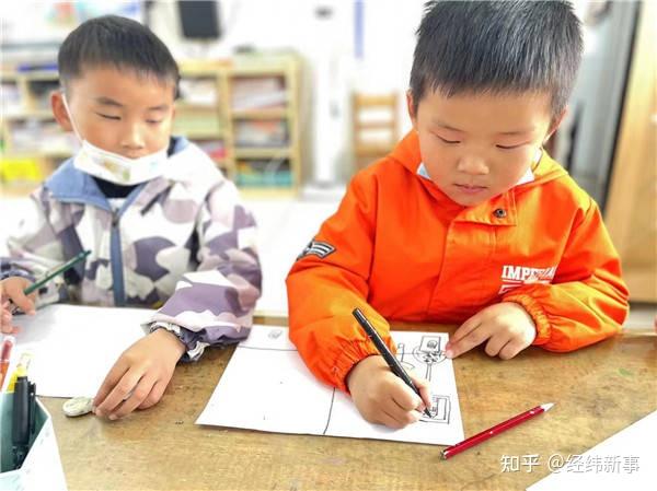 我劳动,我光荣——盱眙县盱城街道中心幼儿园开展五一劳动节主题活动 知乎