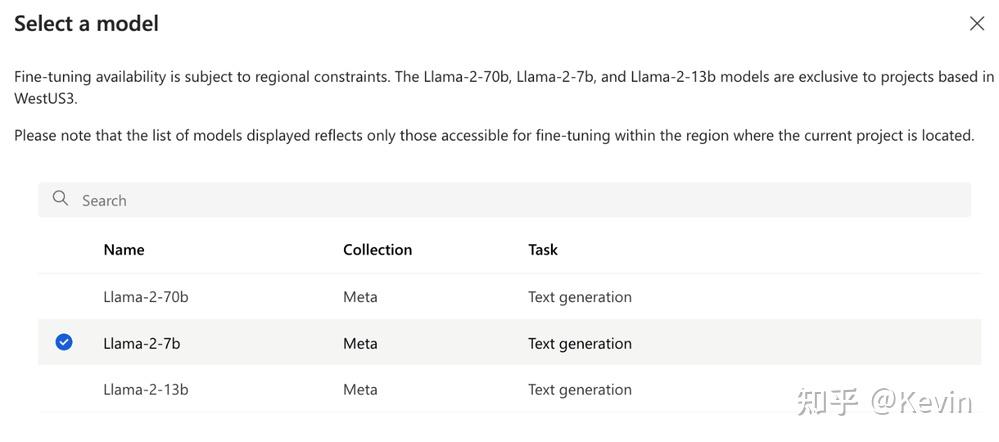 RAFT：让大型语言模型更擅长特定领域的 RAG 任务 - 知乎