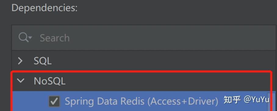 8 - A - SpringBoot 整合 Redis (RedisTemplate 常用方法) - 知乎