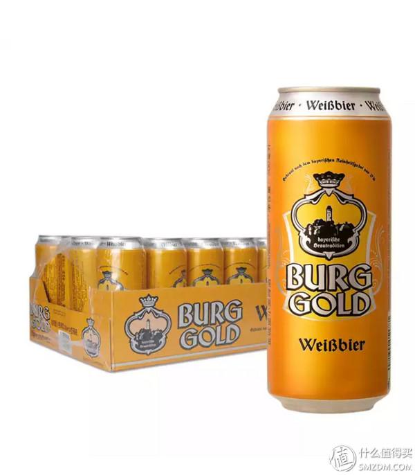这28款德啤，你最爱哪一款？ - 知乎