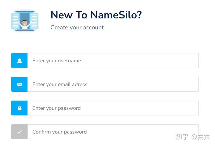 从零开始的Trilium安装教程 - 知乎