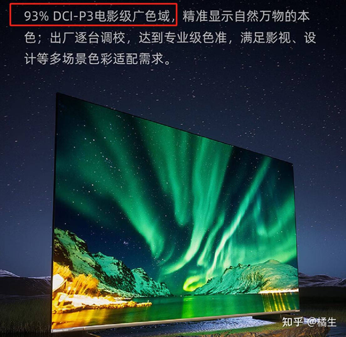 入门MiniLED电视解析，海信、小米、雷鸟三款爆款MiniLED电视怎么选？ - 知乎