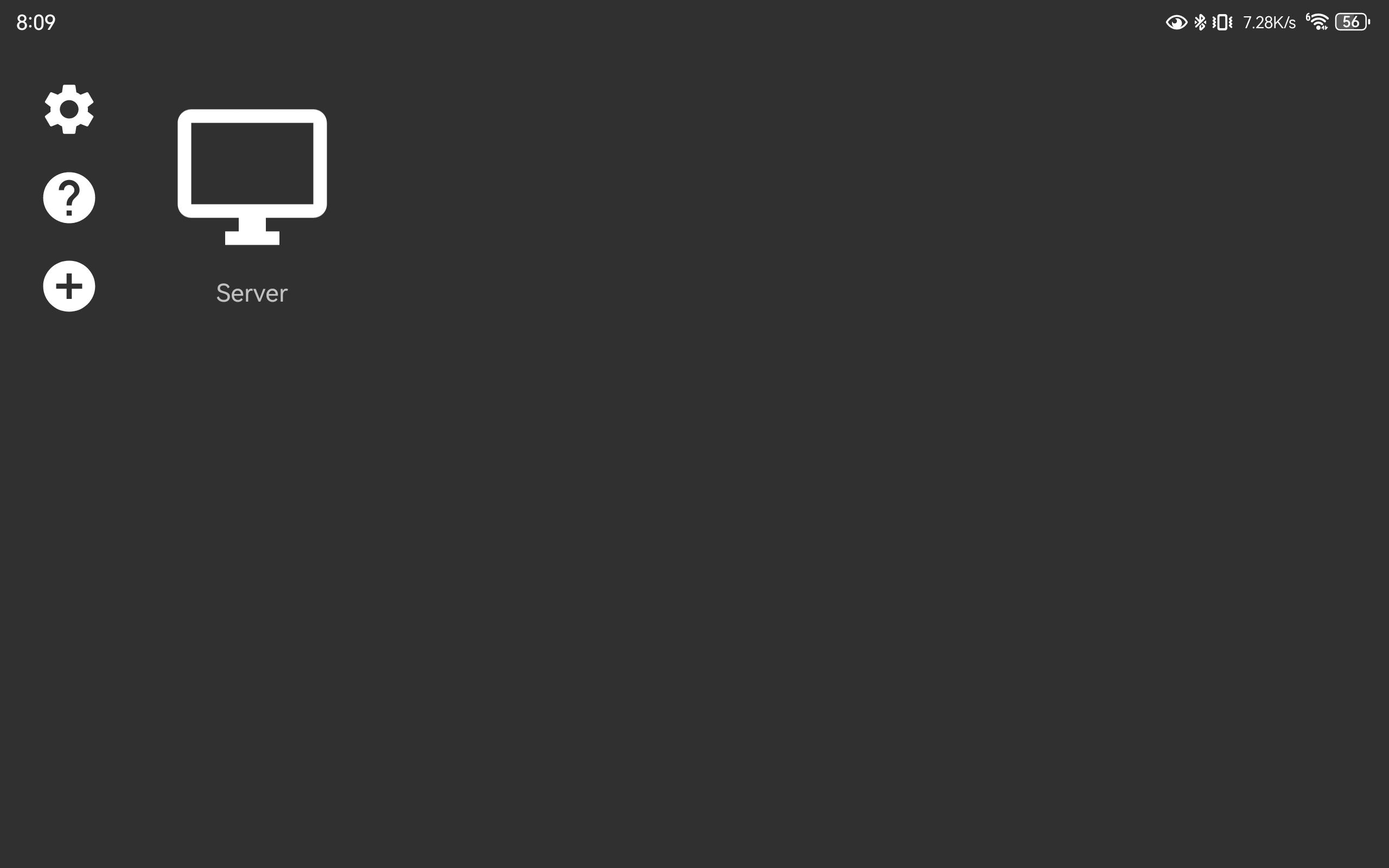 Sunshine+Moonlight+Android手机串流配置（局域网、无手柄） - 知乎