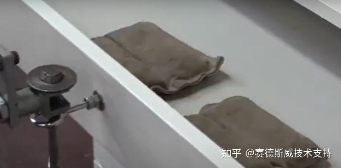 什么是BS 4875-7英国储存家具强度和疲劳测试方法 - 知乎