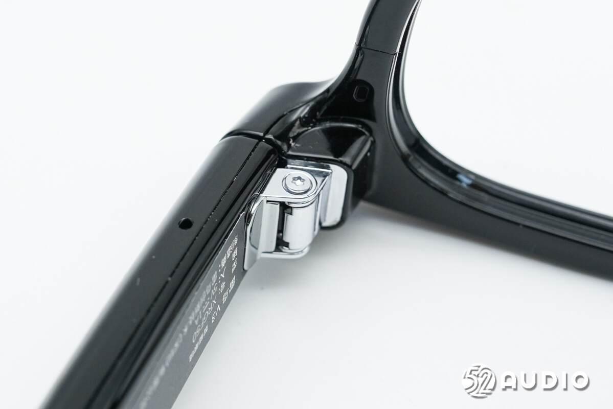 拆解报告：RayNeo雷鸟V3智能眼镜 - 知乎