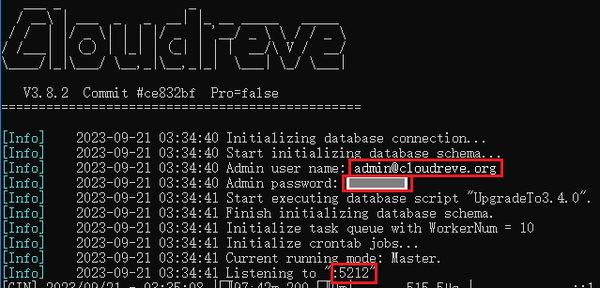 玩转云服务（8）：使用 Cloudflare R2 对象存储 - 知乎