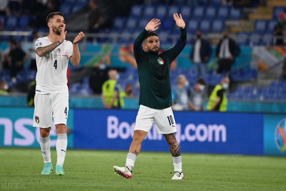 意大利足球是最该学习的！早赞同这观点，里皮和卡纳瓦罗都走了 - 知乎