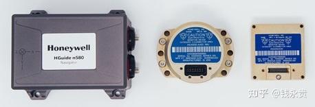 空速管-飞行之利器 - 知乎