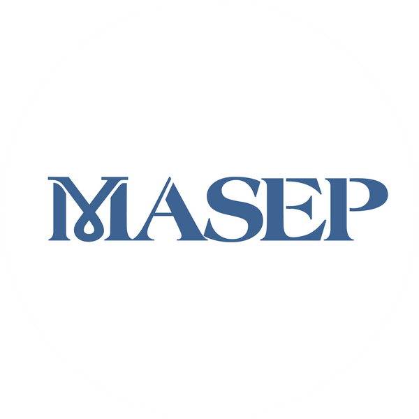 你好，我是玛西普Masep。 - 知乎