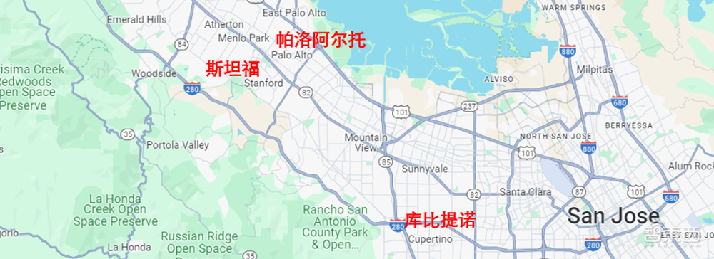 揭秘Ilya新公司：背靠5吨GPU，做核能级安全 - 知乎