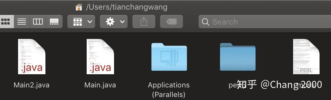 Use MOSS On Your Computer- 如何使用MOSS代码剽窃检测系统 - 知乎
