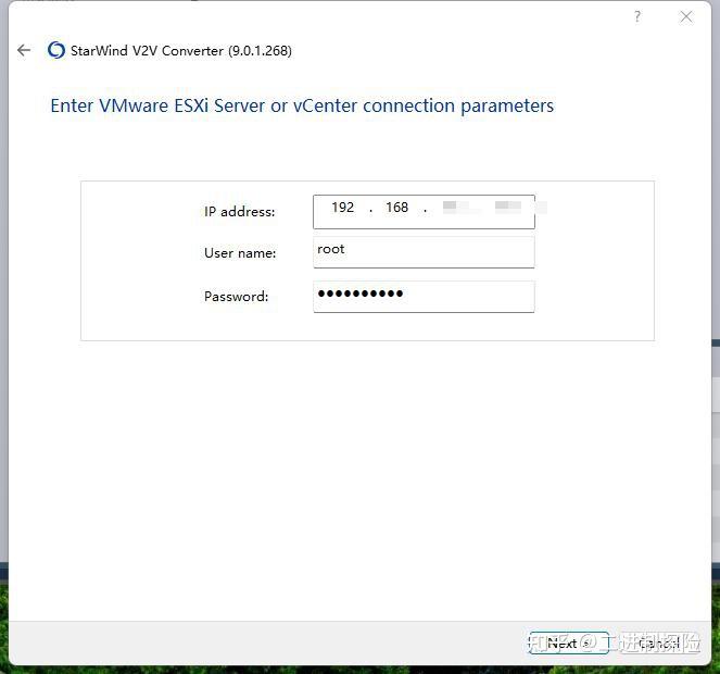 【保姆级教程】Openwrt(iStoreOS)软路由虚拟机安装教程 - 知乎
