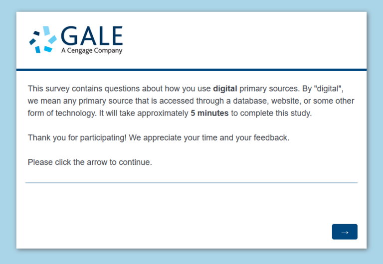 用户反馈指导下的Gale产品开发 - 知乎