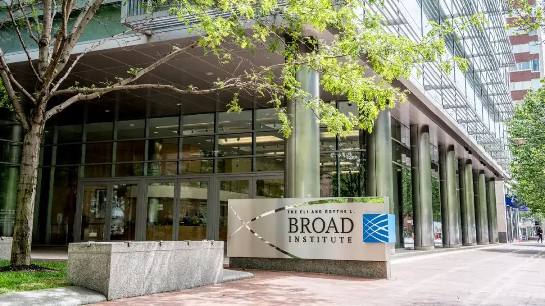 Aviv离开Broad之后，张锋是否有机会成为Broad主任？ - 知乎