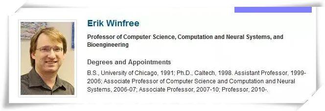 北理工"院士门"弱爆了，她才是学术女上位的天花板！ - 知乎