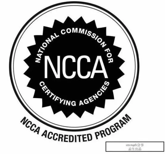 健身江湖——ACE/NSCA/NASM/ACSM四大门派之争 - 知乎