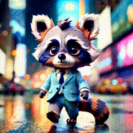 Meta GenAI全新文本生成视频模型，超越所有方案！视觉-语言基准大模型；高效可控3D生成 - 知乎