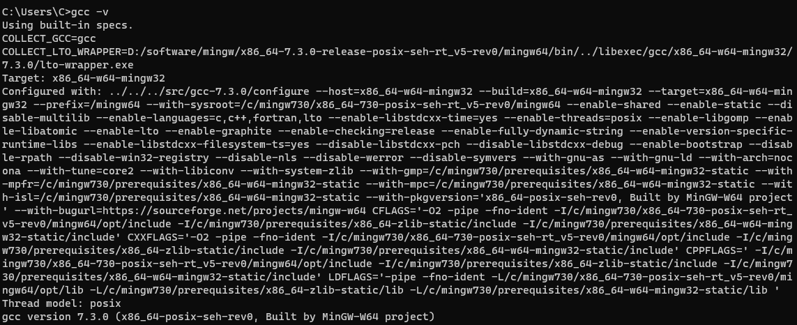 VITIS HLS 2023.2 Vitis Unified IDE使用及简单hls工程搭建 - 知乎