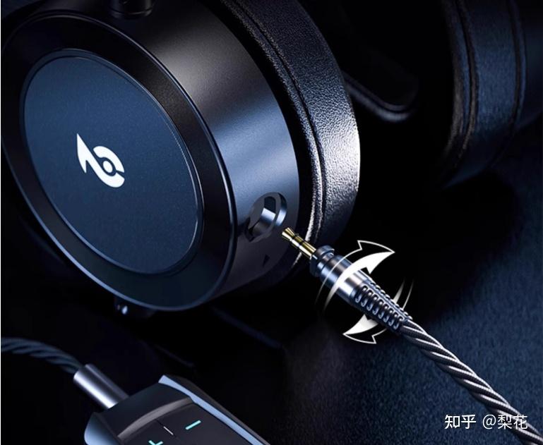 入门级好选择-声音记忆 G50头戴式耳机测评 - 知乎