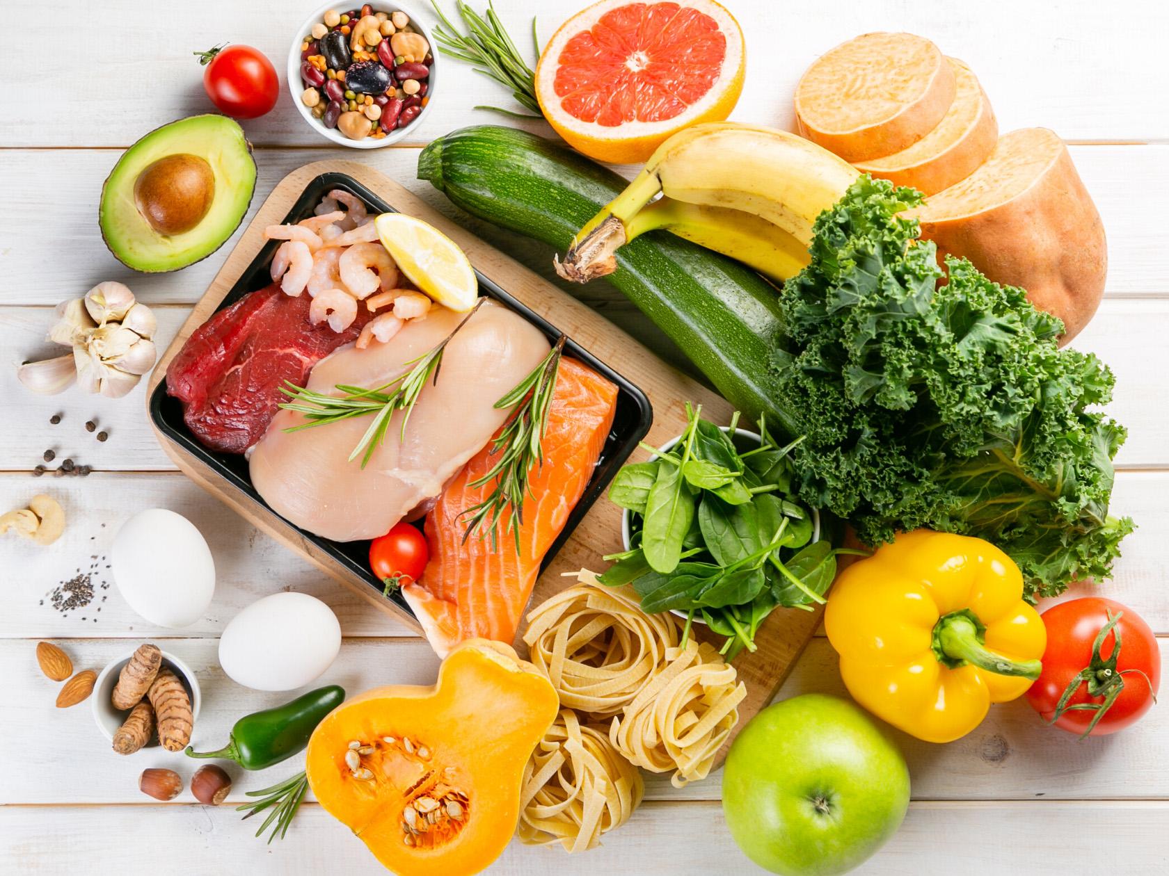 两种有助于降低甘油三酯水平药物：Vascepa与Lovaza比较 - 知乎