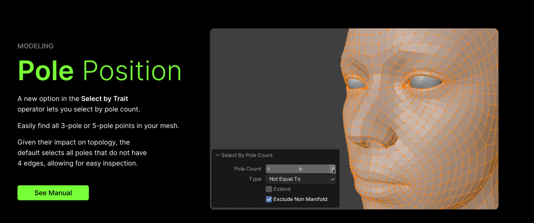 Blender4.4系列安装包免费下载，现已就绪。本自习室想你的风，吹到你那儿了吗？ - 知乎