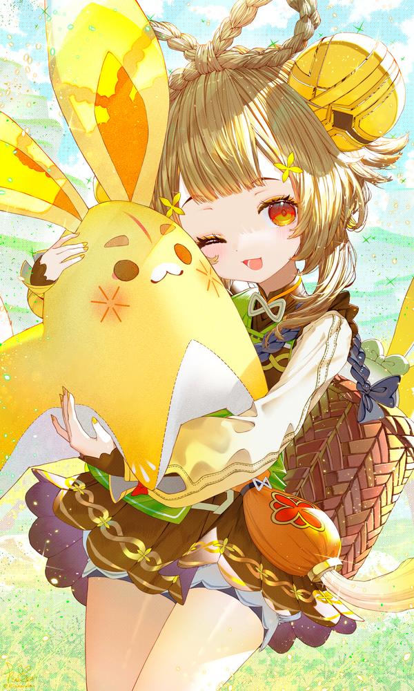 Bargmann变换——一种量子谐振子的分析思路 - 知乎